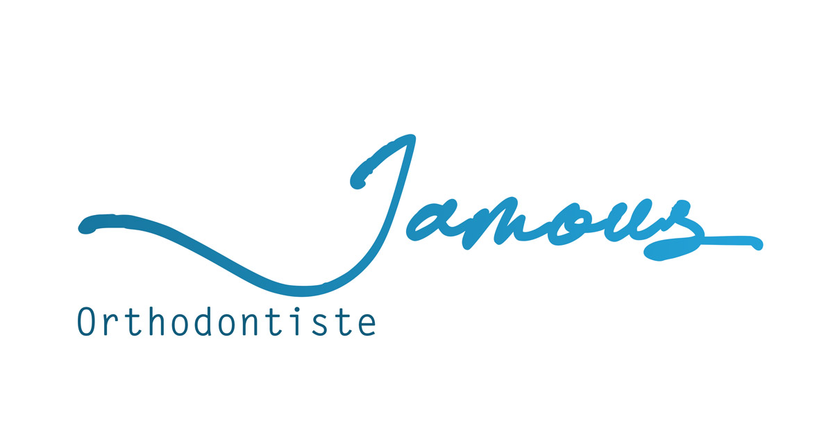 Dr Mounir Antoine JAMOUS